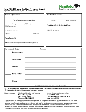 Fillable Online to see sample notification forms - machs Fax Email ...