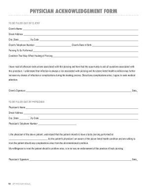 Fillable Online DME Certification and Receipt - TMHP Fax Email Print ...