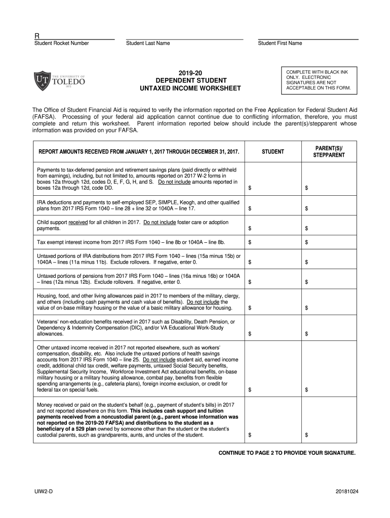 Fillable Online ACCEPTABLE ON THIS FORM Fax Email Print - pdfFiller