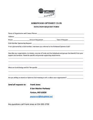 Fillable Online Download form imm 5710. Download form imm 5710. Imm ...