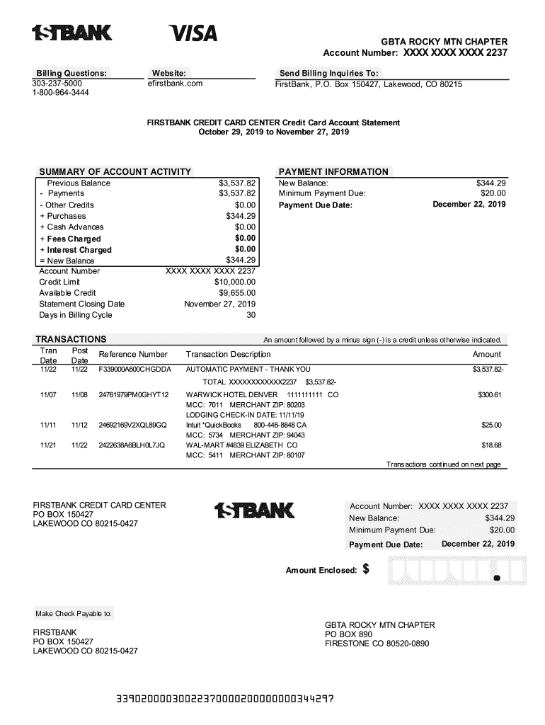 18009643444 - Fill Online, Printable, Fillable, Blank | pdfFiller