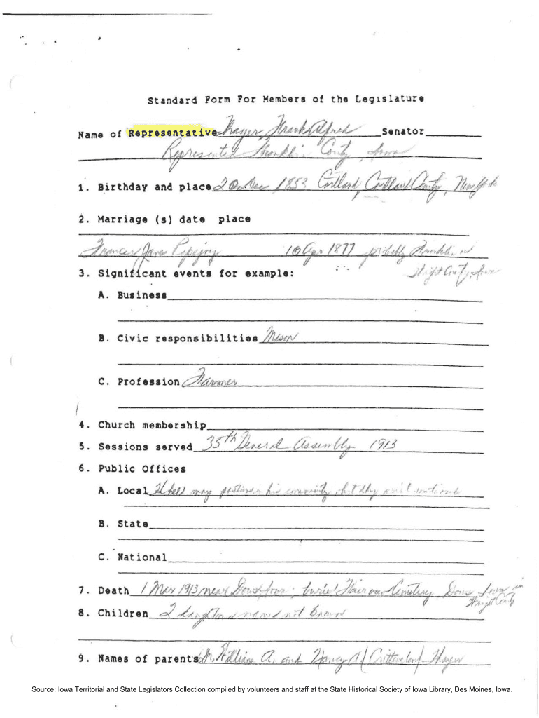 Fillable Online AP World History Sample Student Responses and Scoring ...
