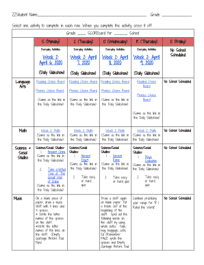 Fillable Online Scp poff rollover source distribution request form ...
