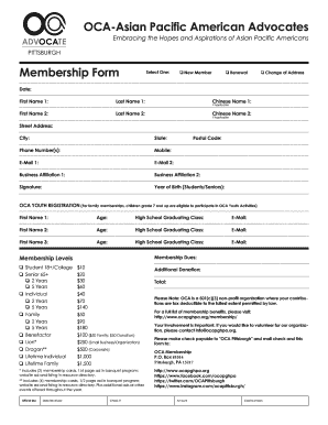 Fillable Online ACV Nominator Form V1 Fax Email Print - pdfFiller
