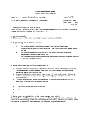 2022-2025 Form ZA SARS Travel Logbook Fill Online, Printable, Fillable ...
