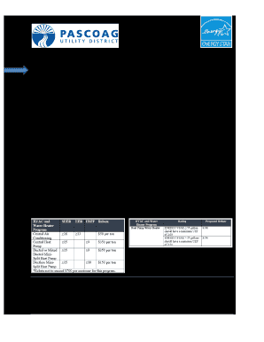 Apqc Excel Download - Fill Online, Printable, Fillable, Blank | pdfFiller