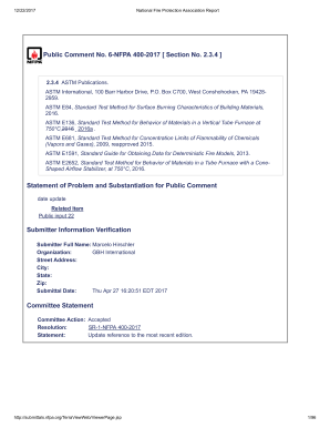 Fillable Online 4 ASTM Publications Fax Email Print - pdfFiller