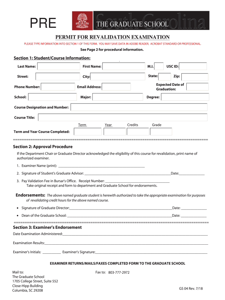 Fillable Online Forms - JE Part B - Noridian Fax Email Print - pdfFiller