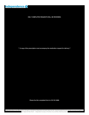 Fillable Online Insurance Verification and Prior Authorization Form ...