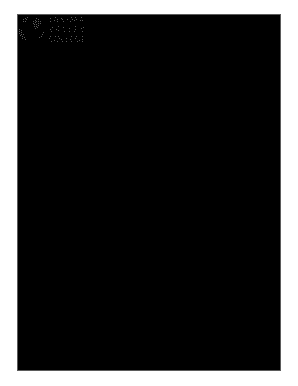 Fillable Online Placement Reciprocity Request Form Fax Email Print - pdfFiller