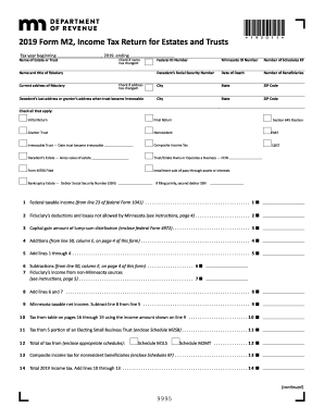 Fillable Online Fillable Online 2019 Form 1041-ES - IRS Fax Email Print ...