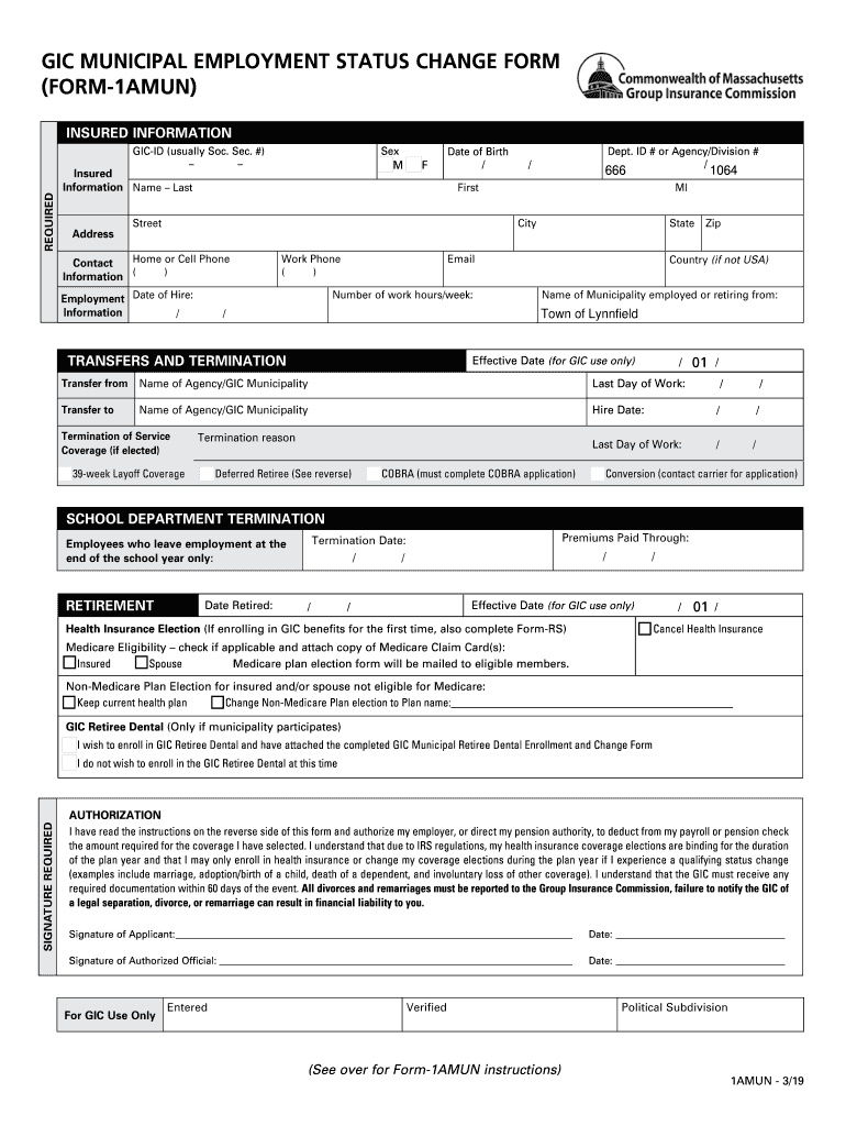 Fillable Online Chapter 5 Study Guide Flashcards - Flashcard Machine ...