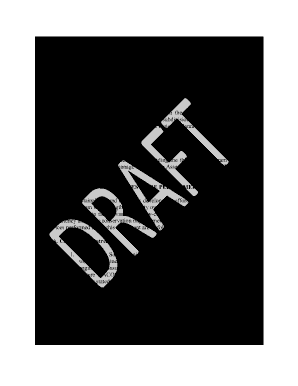 Post Office Jobs In American Samoa - Fill Online, Printable, Fillable ...