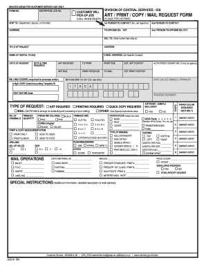 Fillable Online FORMULIR INFORMASI PERPAJAKAN NASABAH INDIVIDU (IDS 235 ...