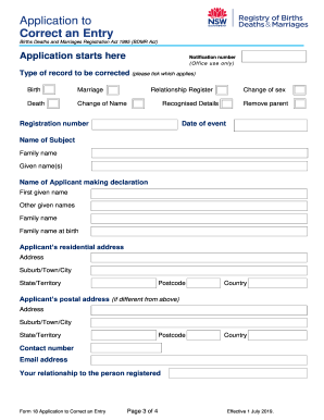 Safety Net Refund Form Pdf - Fill Online, Printable, Fillable, Blank ...
