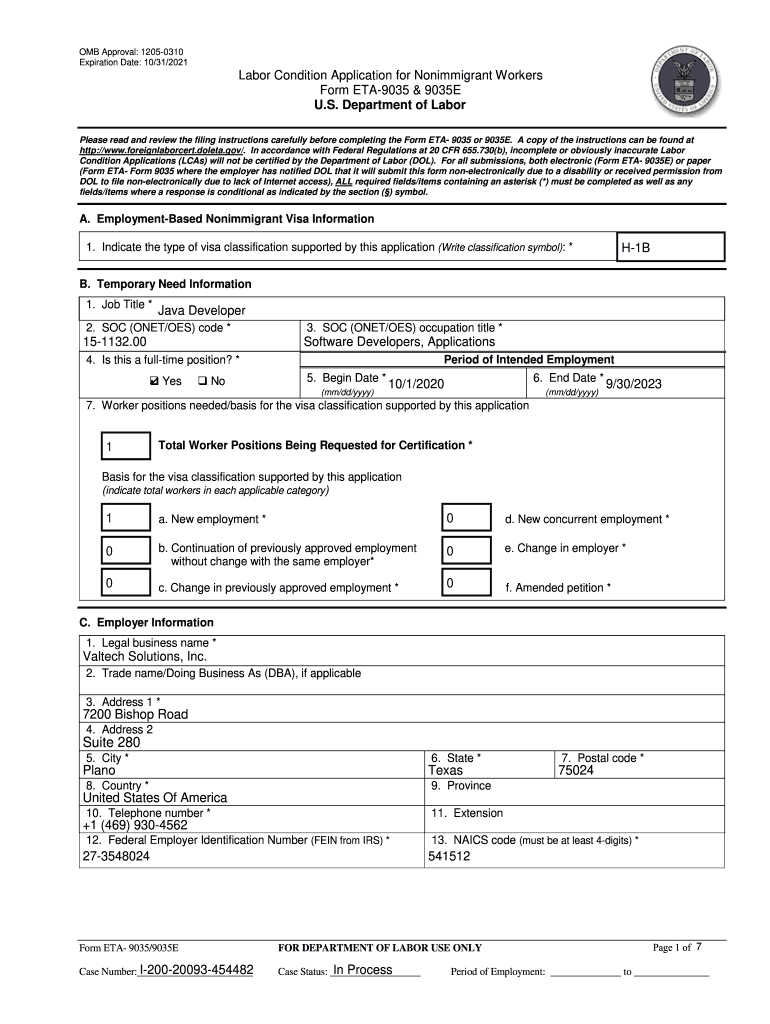 Fillable Online Fillable Online Get the Please read and review the ...