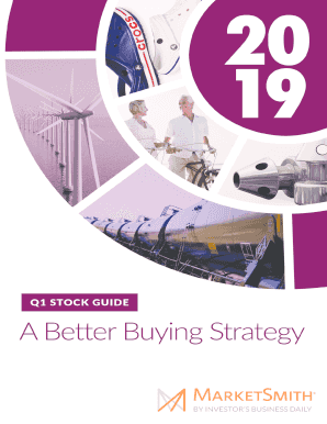 Fillable Online IBD DigitalInvestor's Business Daily Fax Email Print ...