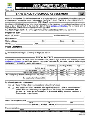 Fillable Online COMMUNITY RISK REDUCTION ENGINEERING PLANNING PERMIT ...