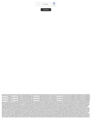 Fillable Online Epf form download pdf. Epf form download pdf.All kind ...