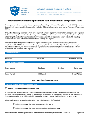 Fillable Online DEA Forms and Applications - DEA Diversion Control ...