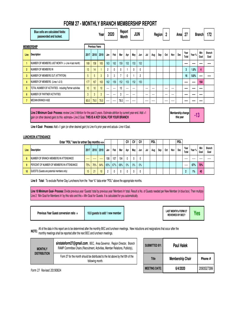 Jotform Calculation Widget Fill Online Printable Fillable Blank Pdffiller
