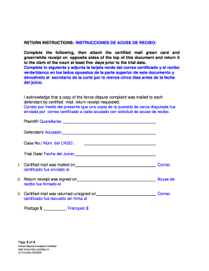 Fillable Online FORMS TITLE Fax Email Print - pdfFiller