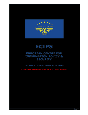 ZA SARS Travel Logbook Form - Fill Online, Printable, Fillable, Blank ...