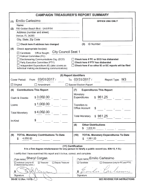 Fillable Online SUBCONTRACTOR VERIFICATION FORM (IF FAXED or EMAILED ...