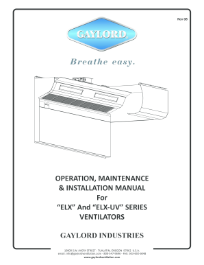 Fillable Online Autopay form pdf Fax Email Print - pdfFiller