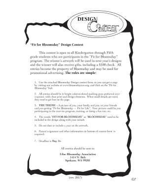 Signia Repair Form - Fill Online, Printable, Fillable, Blank | pdfFiller