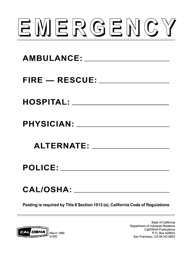 Fillable Online FIRE RESCUE: Fax Email Print - pdfFiller