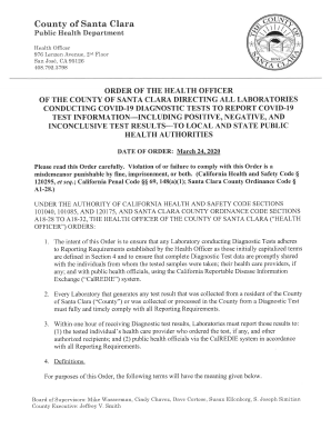 Fillable Online Medicare Annual Wellness Visit Checklist Fax Email ...