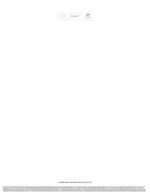 Fillable Online Aadhar card correction form by post pdf. Aadhar card ...