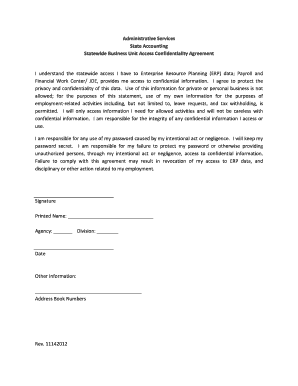 State Of Oregon Das - Fill Online, Printable, Fillable, Blank | pdfFiller