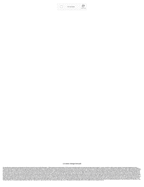 Fillable Online Lic name change form pdf. Lic name change form pdf. If ...