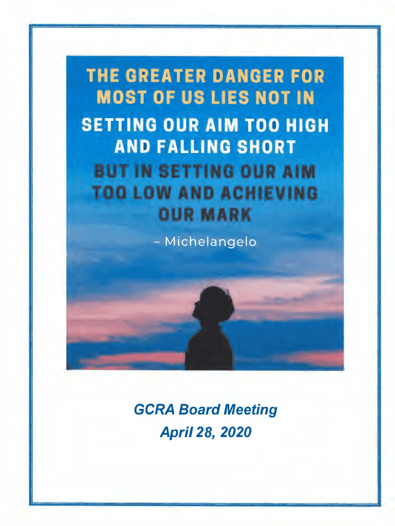 Fillable Online 10 i Fax Email Print - pdfFiller