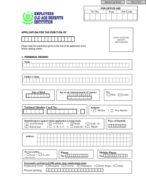 Fillable Online Software Upgrade Request Form Fax Email Print - pdfFiller