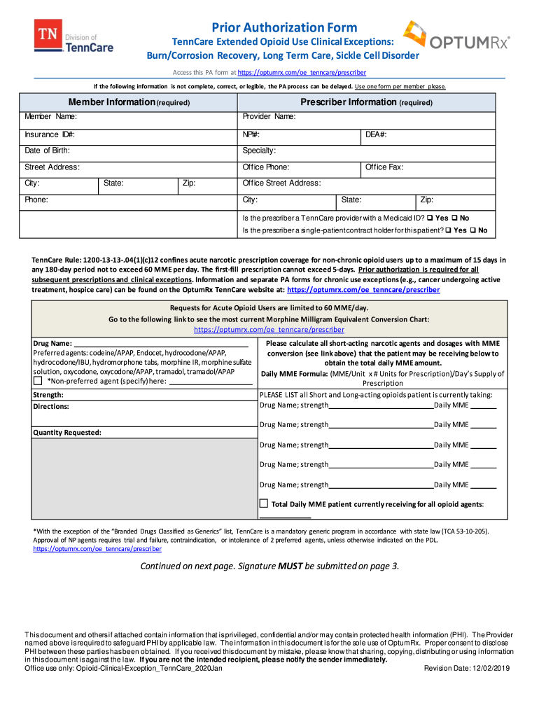 Fillable Online Get the duke energy letter of credit form - PDFFiller ...