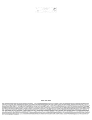 Bccm Form 13 - Fill Online, Printable, Fillable, Blank | pdfFiller