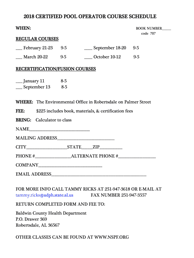 Fillable Online code 707 Fax Email Print - pdfFiller