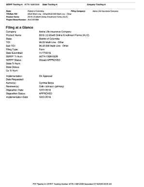 Fillable Online Case Tracker - E-Verify Fax Email Print - pdfFiller