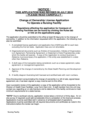 Fillable Online Dissociative Experiences Scale-II (DES-II) Fax Email ...