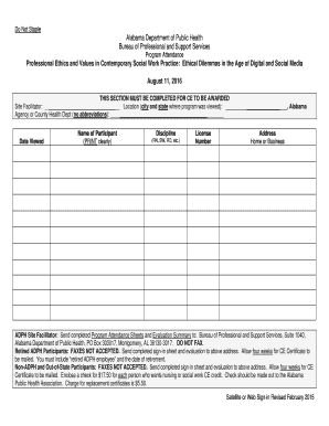 Fillable Online Dissociative Experiences Scale-II (DES-II) Fax Email ...