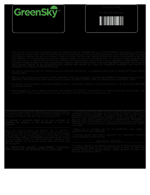 Fillable Online Shopping Pass* Fax Email Print - pdfFiller