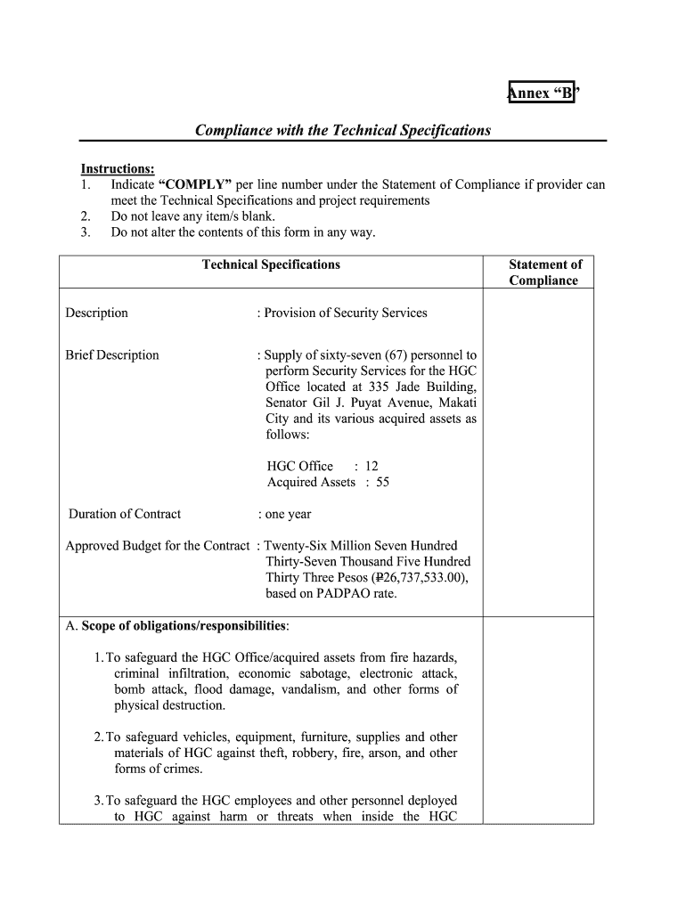 Fillable Online ADA Accessibility Guidelines (ADAAG) - United States ...