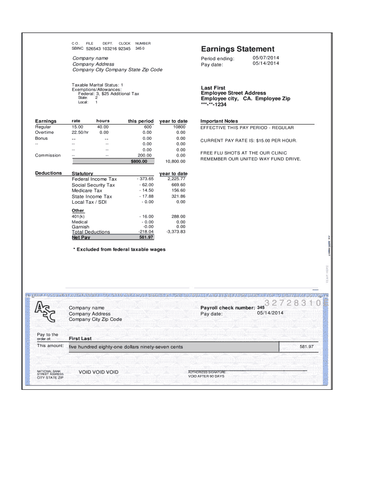 Fillable Online Form IL-W-4 Employee's and other Payee's ... - Illinois ...