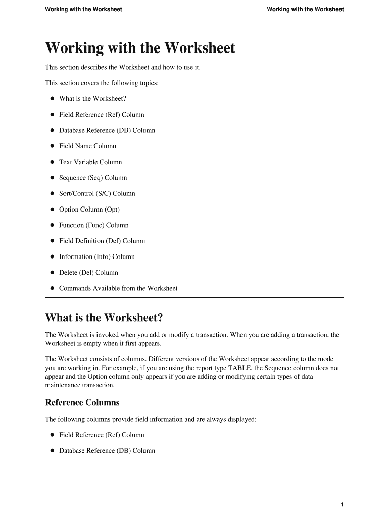 Fillable Online work and power worksheet answer key pdf Fax Email Print ...
