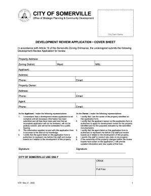 Fillable Online 20200521 DRA - Application Form.docx Fax Email Print ...