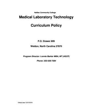 Fillable Online Fillable Online Synribo HMSA Prior Authorization ...