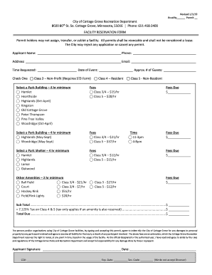 Fedex Shipping Form Template - Fill Online, Printable, Fillable, Blank ...